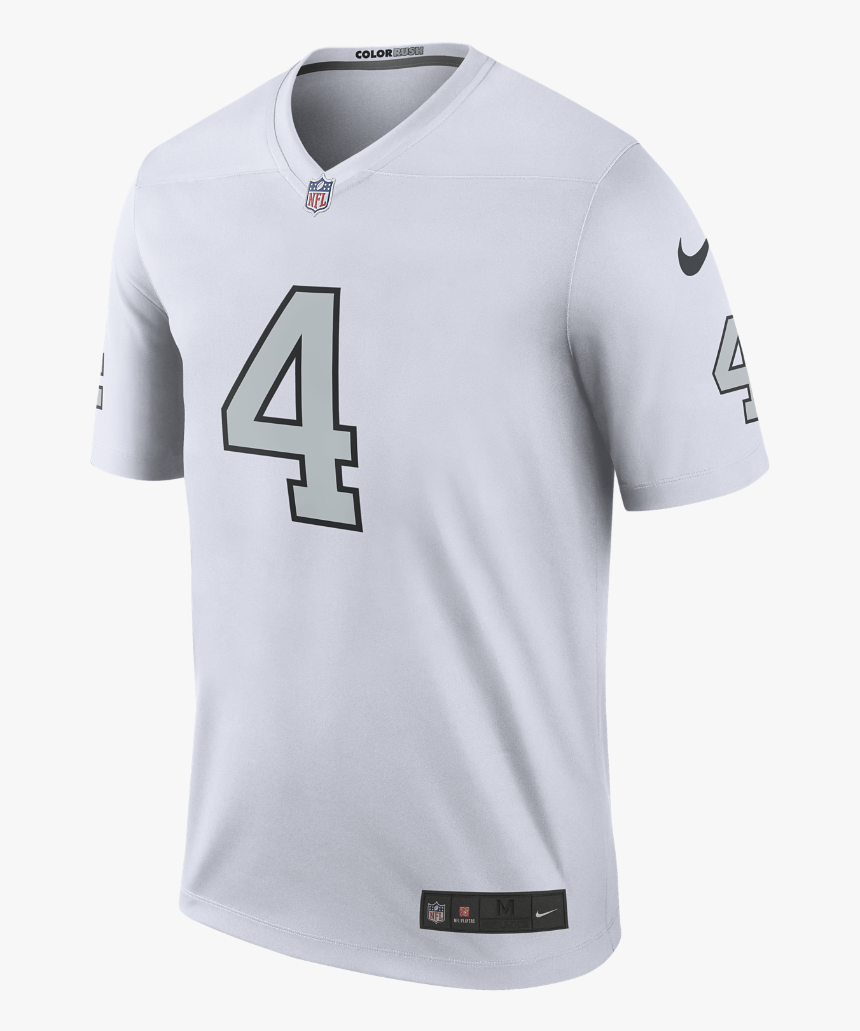 Derek Carr Png, Transparent Png , Transparent Png Image - PNGitem