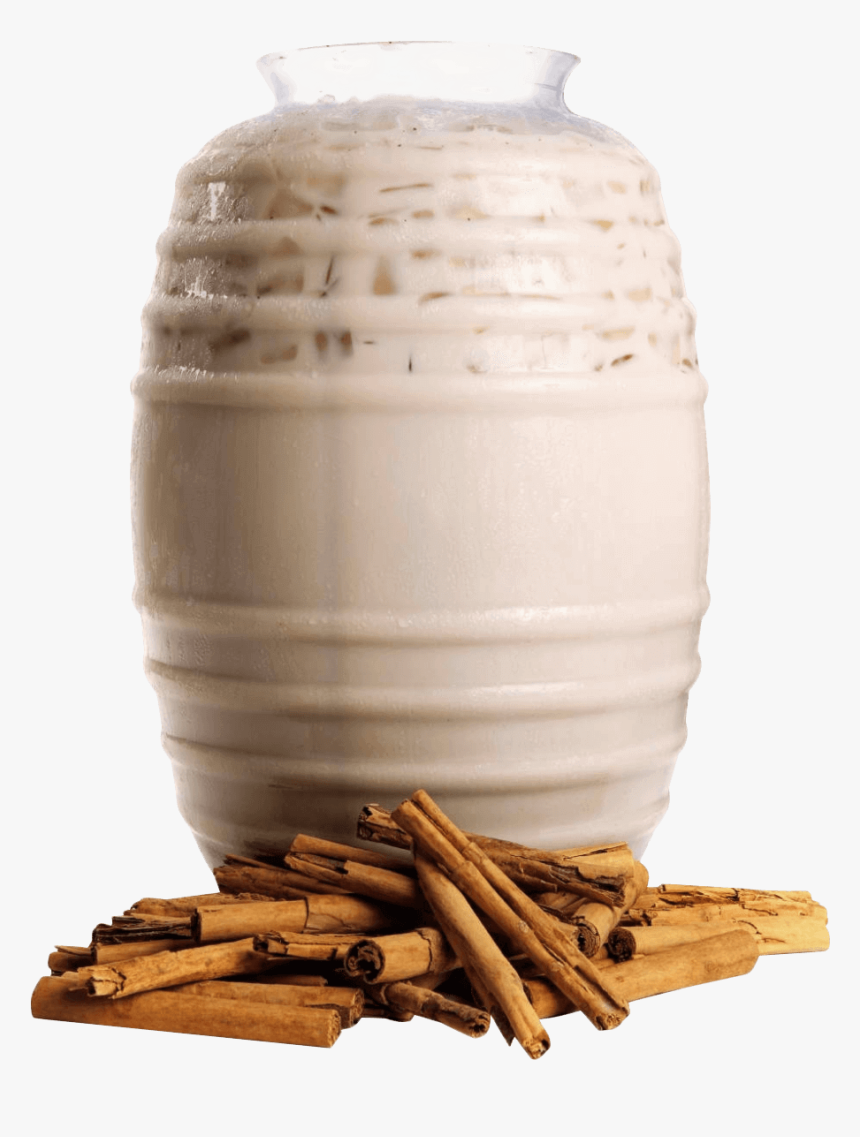 Horchata Png, Transparent Png , Transparent Png Image - PNGitem