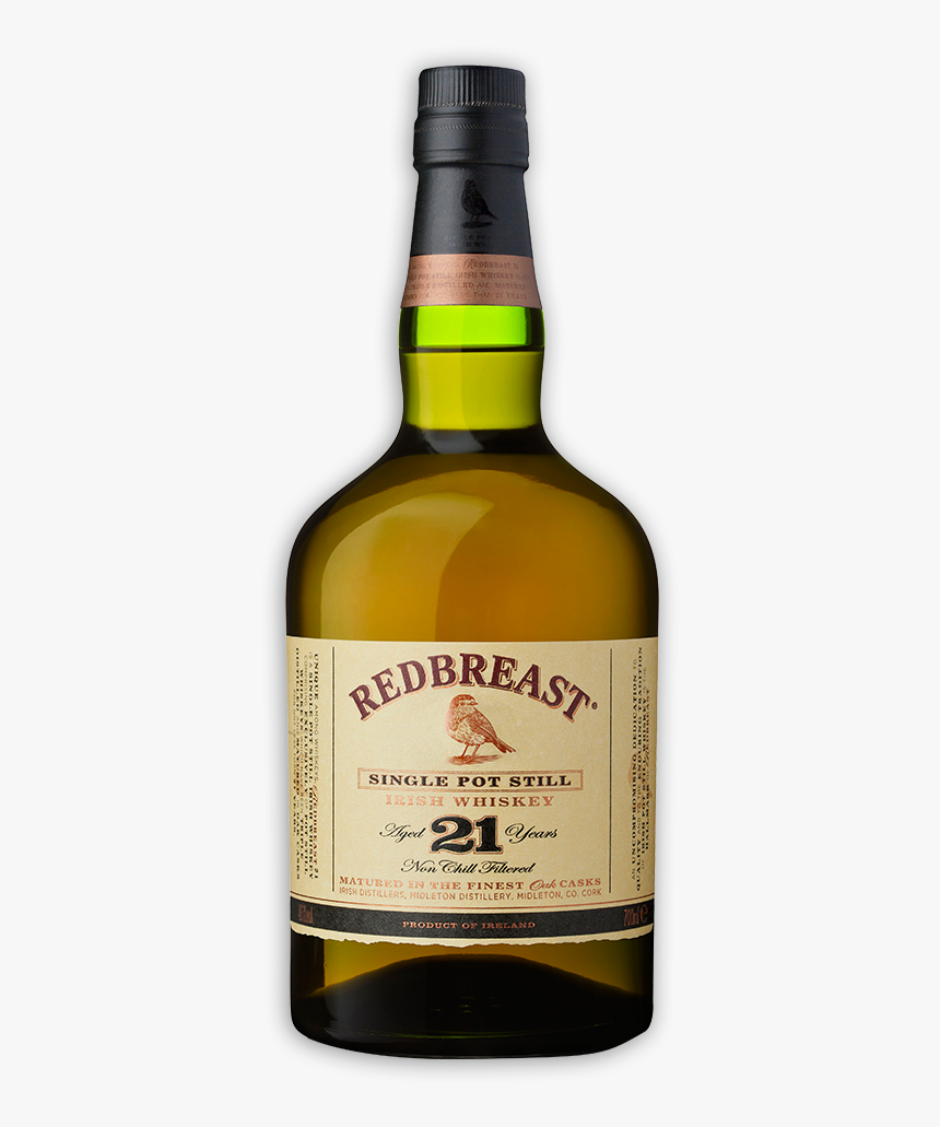 Jameson Png, Transparent Png , Transparent Png Image - PNGitem