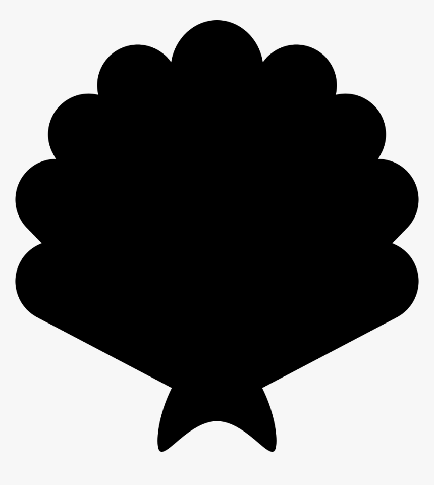Shell Svg Clipart , Png Download, Transparent Png , Transparent Png ...