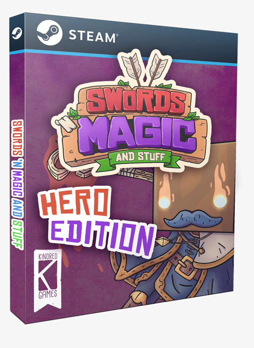 Dayz Character Png, Transparent Png , Transparent Png Image - PNGitem