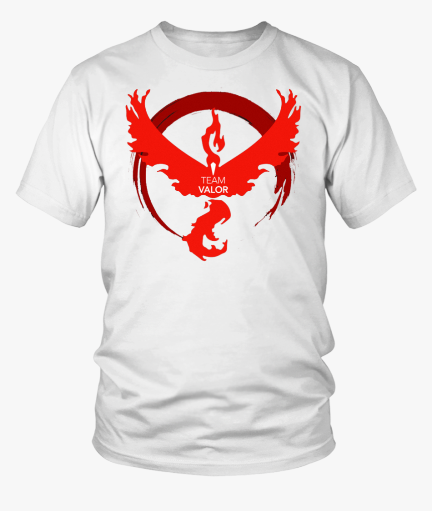 Team Valor Png, Transparent Png , Transparent Png Image - PNGitem