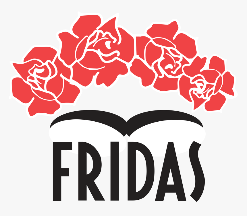 Unibrow Png, Transparent Png , Transparent Png Image - PNGitem