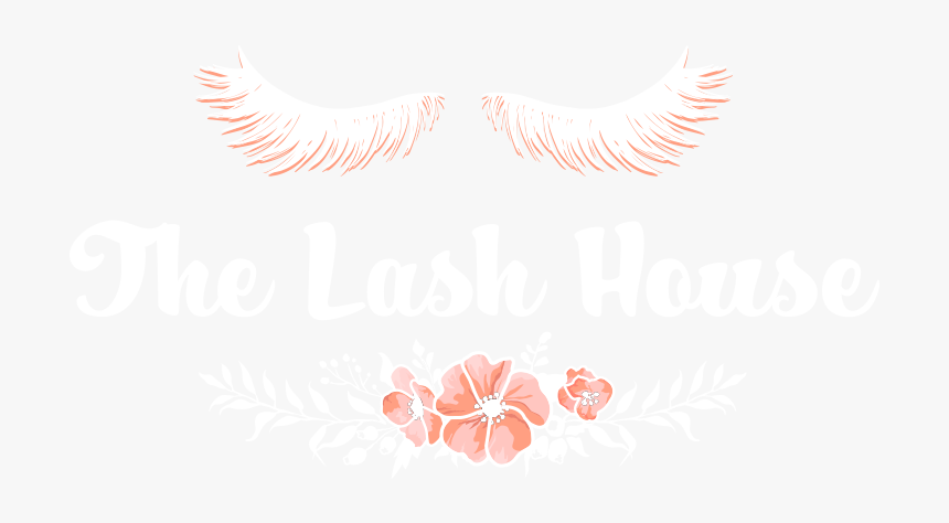 Unibrow Png, Transparent Png , Transparent Png Image - PNGitem