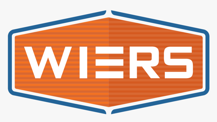 Wiers, HD Png Download , Transparent Png Image - PNGitem