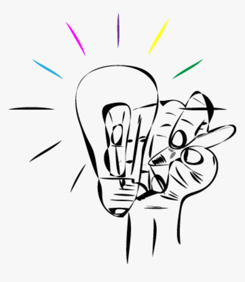 Miscellaneous, HD Png Download , Transparent Png Image - PNGitem