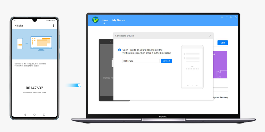Windows 7 Start Button Png, Transparent Png , Transparent Png Image ...