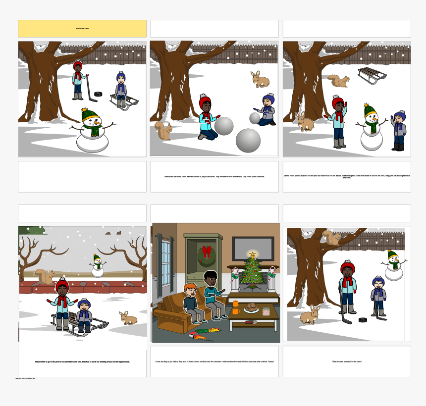 Windows 7 Start Button Png, Transparent Png , Transparent Png Image ...