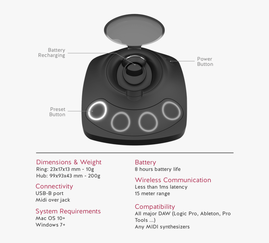 Windows 7 Start Button Png, Transparent Png , Transparent Png Image ...