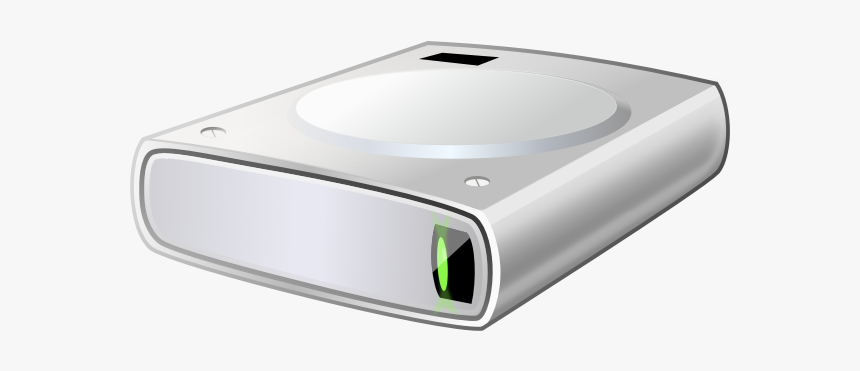 Windows 7 Drive, HD Png Download , Transparent Png Image - PNGitem