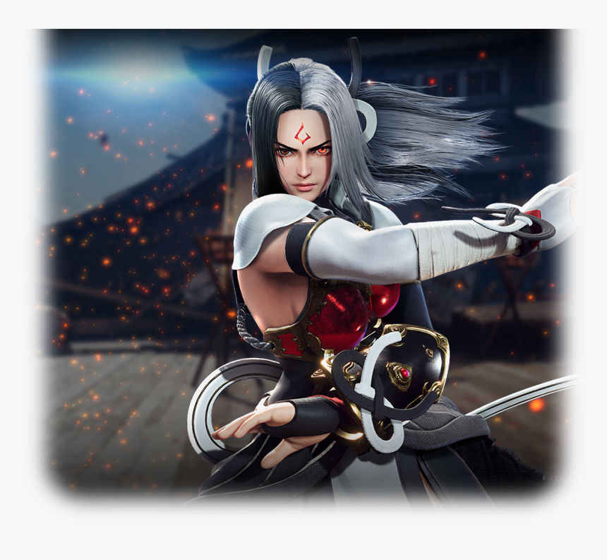 Ryu Hadouken Png, Transparent Png , Transparent Png Image - PNGitem