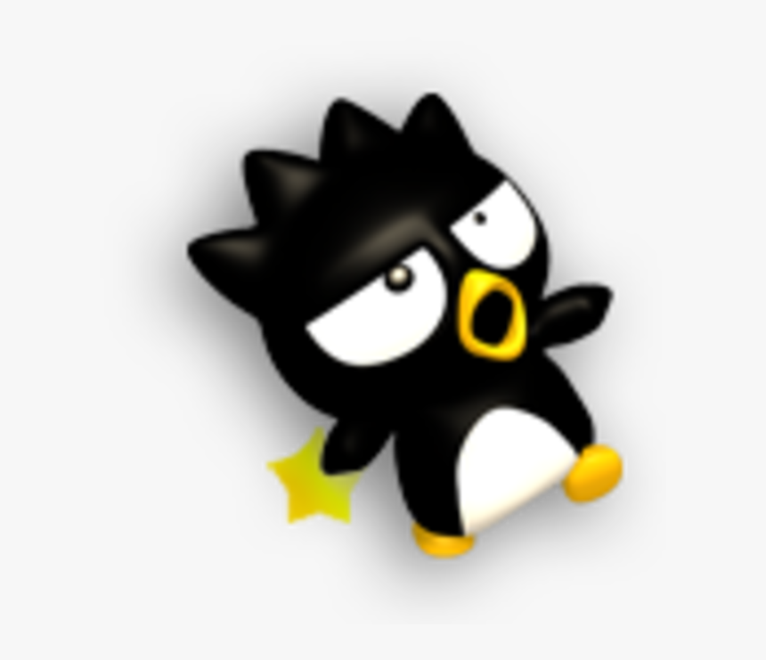 Ryu Hadouken Png, Transparent Png , Transparent Png Image - PNGitem