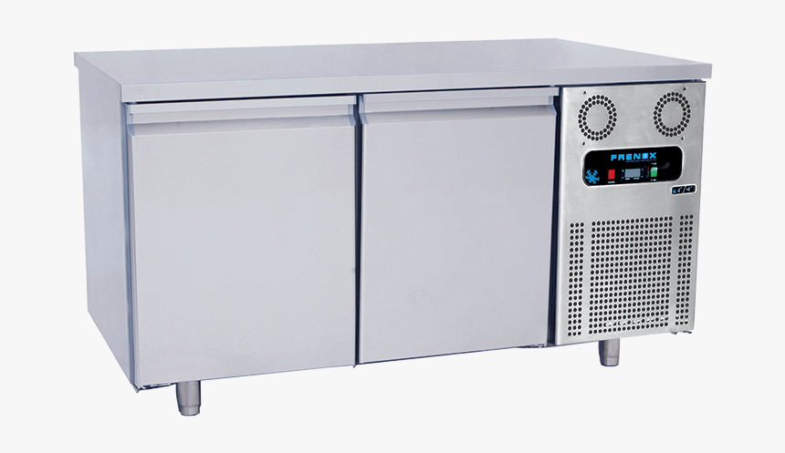 Kitchen Counter Png, Transparent Png , Transparent Png Image - PNGitem