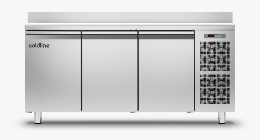 Kitchen Counter Png, Transparent Png , Transparent Png Image - PNGitem