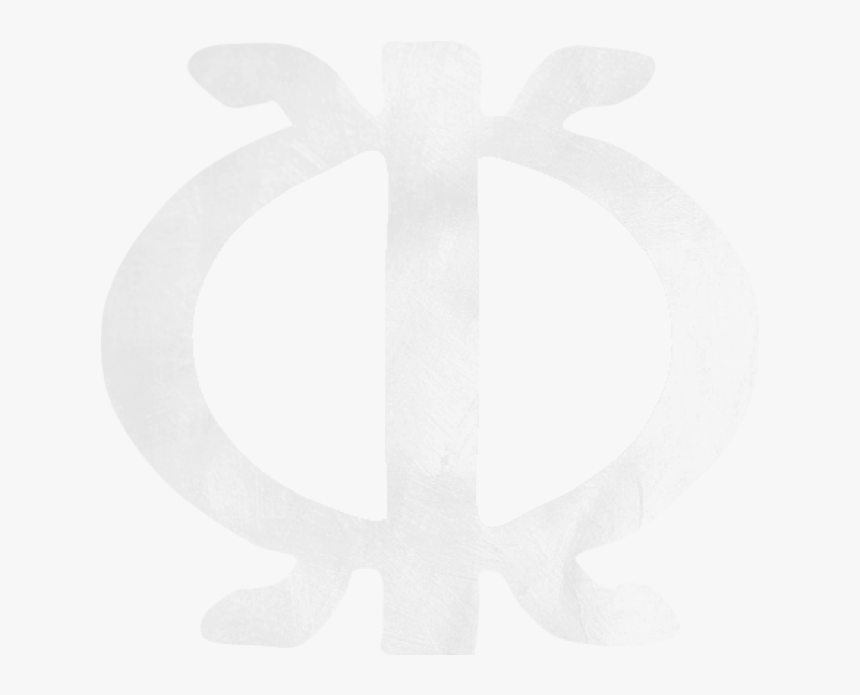 Wawa Logo Png, Transparent Png , Transparent Png Image - PNGitem