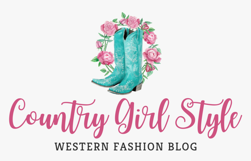Transparent Country Girl Png, Png Download , Transparent Png Image ...