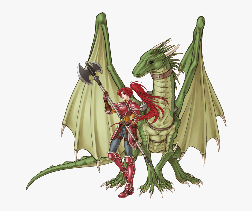 Transparent Shadow Creature Png, Png Download , Transparent Png Image ...