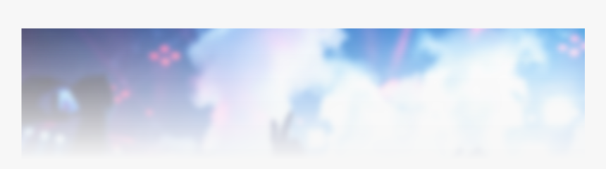 Transparent Country Girl Png, Png Download , Transparent Png Image ...