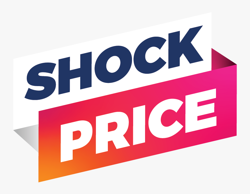 Starfield Png, Transparent Png , Transparent Png Image - PNGitem