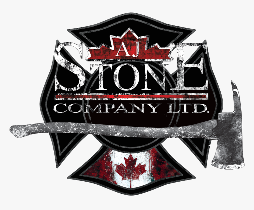 Starfield Png, Transparent Png , Transparent Png Image - PNGitem