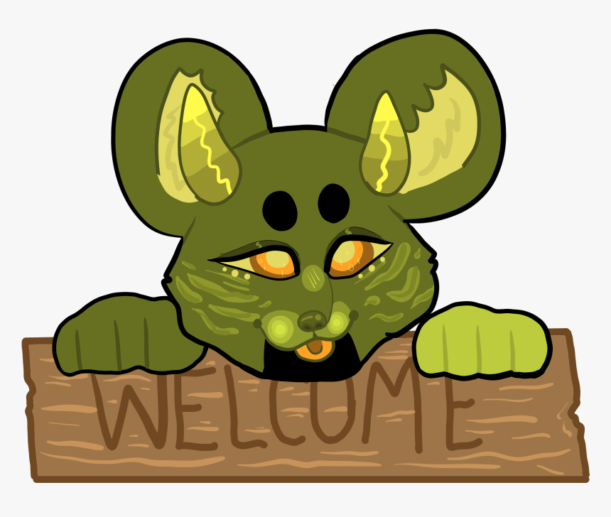 Starfield Png, Transparent Png , Transparent Png Image - PNGitem