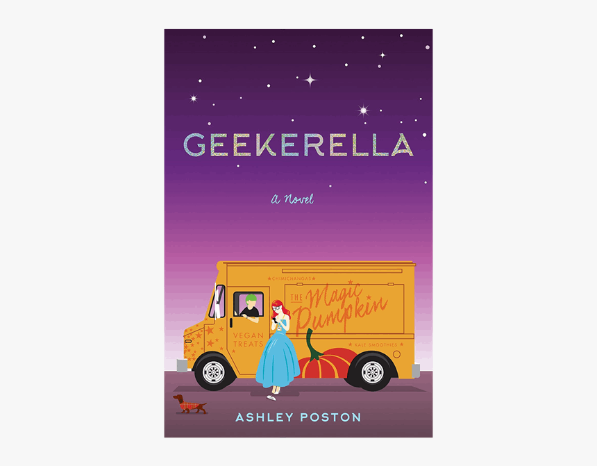 Starfield Png, Transparent Png , Transparent Png Image - PNGitem