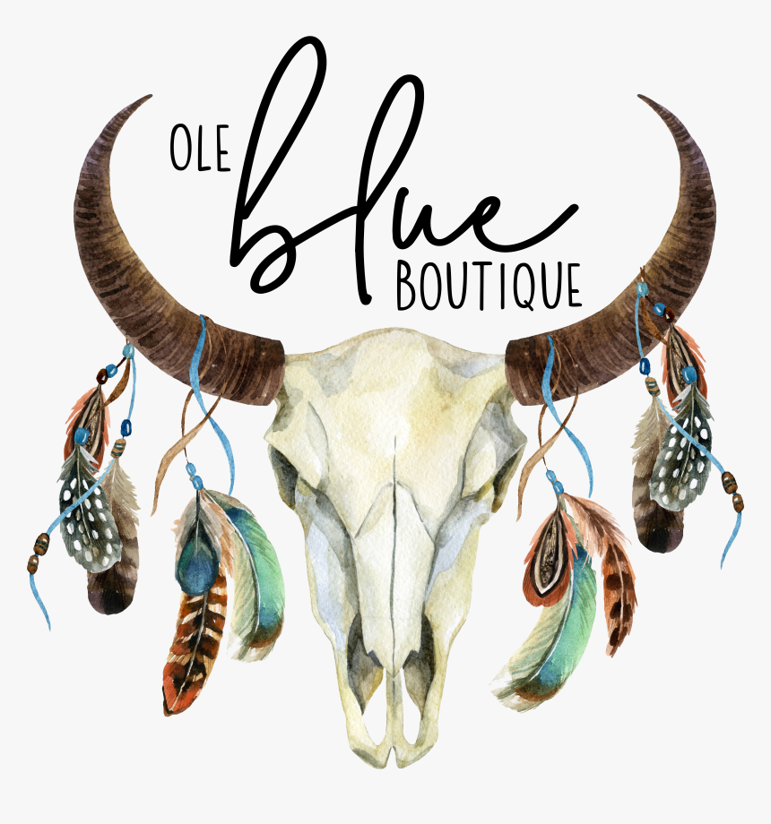 Country Girl Png, Transparent Png , Transparent Png Image - PNGitem