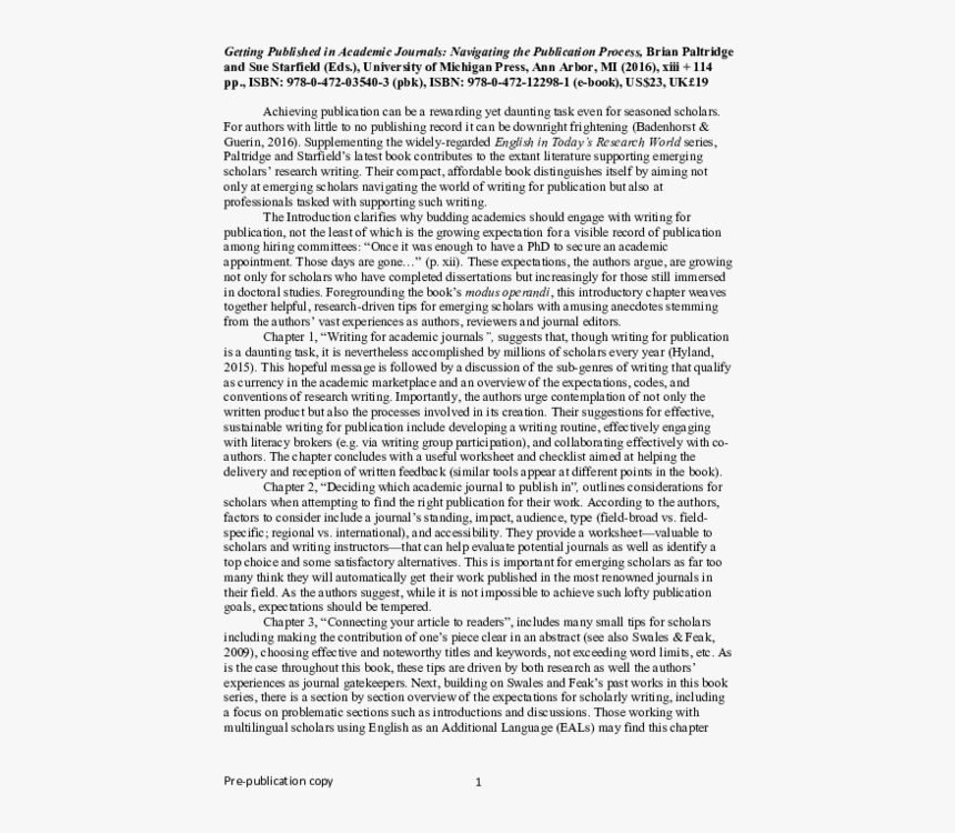 Starfield Png, Transparent Png , Transparent Png Image - PNGitem