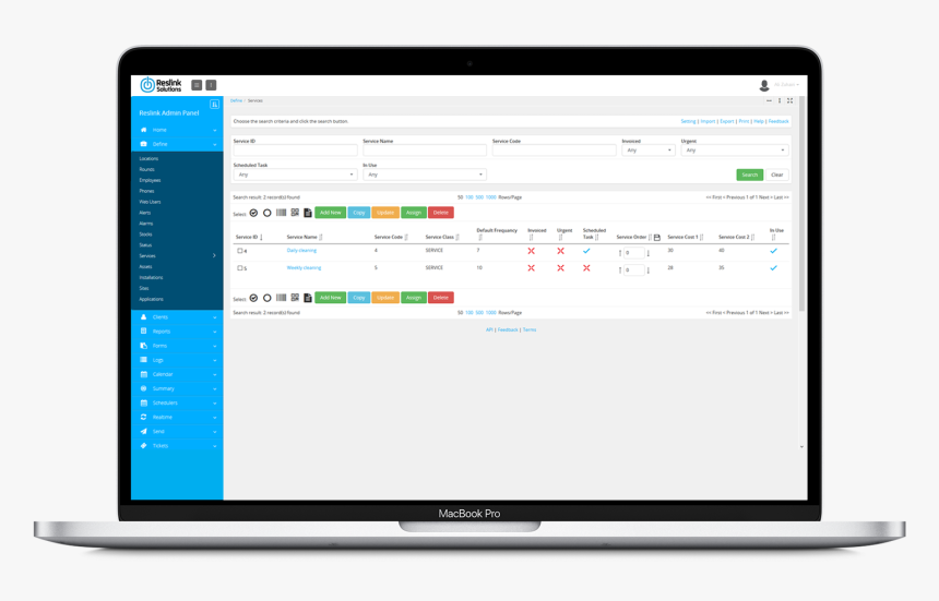 Starfield Png, Transparent Png , Transparent Png Image - PNGitem