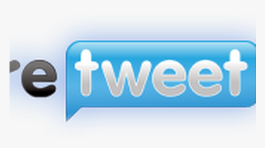 Retweet Png , Png Download, Transparent Png , Transparent Png Image ...