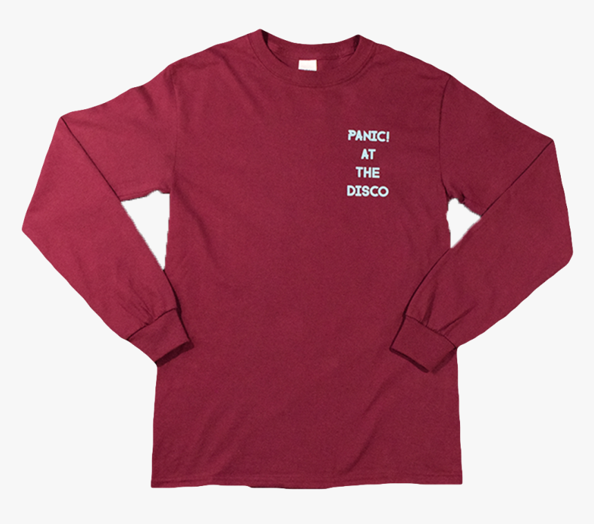 Panic At The Disco Png, Transparent Png , Transparent Png Image - PNGitem