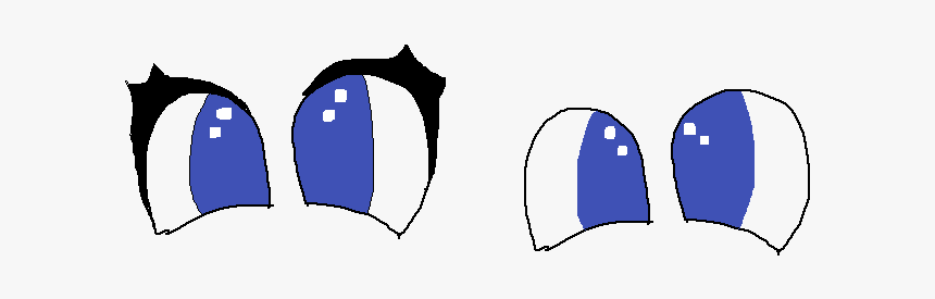 Panic At The Disco Png, Transparent Png , Transparent Png Image - PNGitem