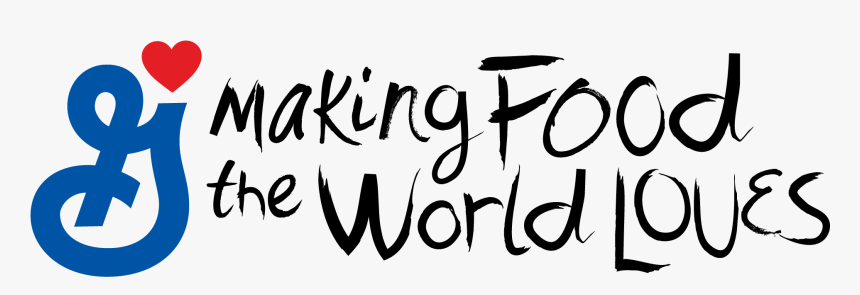 General Mills Logo Png, Transparent Png , Transparent Png Image - PNGitem