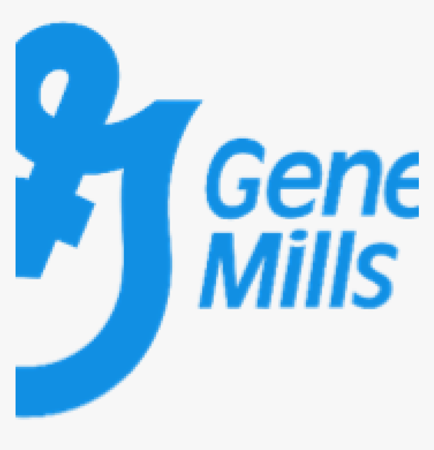 General Mills Logo Png, Transparent Png , Transparent Png Image - PNGitem