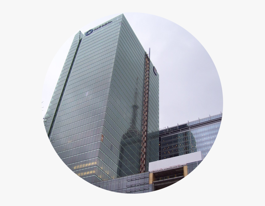 Commercial Building , Png Download, Transparent Png , Transparent Png ...