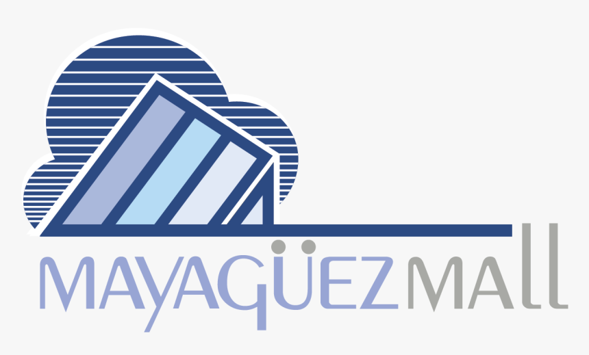 Mayaguez Mall Logo, HD Png Download , Transparent Png Image - PNGitem