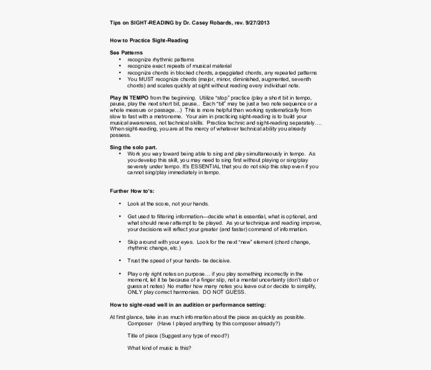 Nota Musical Png, Transparent Png , Transparent Png Image - PNGitem