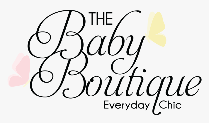 Baby Blocks Png, Transparent Png , Transparent Png Image - PNGitem