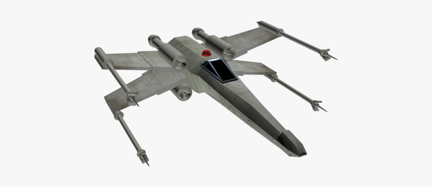 X-wing Png, Transparent Png , Transparent Png Image - PNGitem