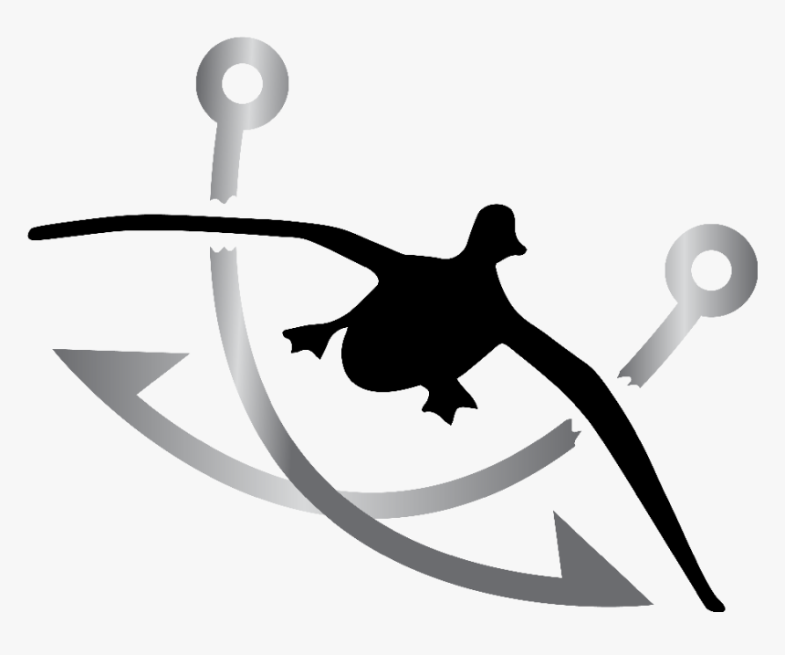 Texoma Fishing Logo, HD Png Download , Transparent Png Image - PNGitem