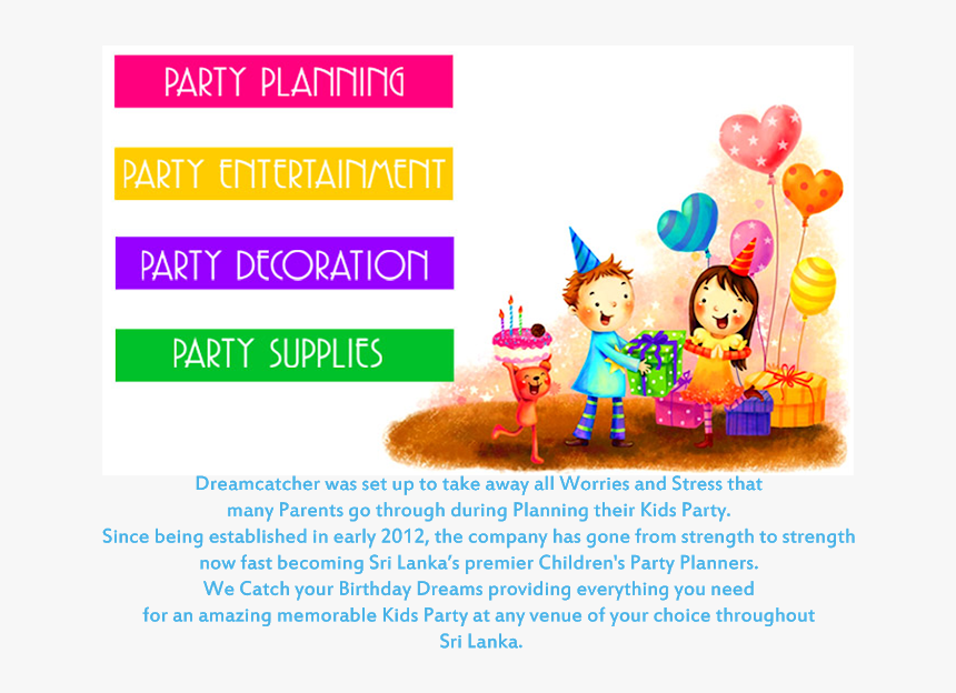 Party Streamers Png, Transparent Png , Transparent Png Image - PNGitem