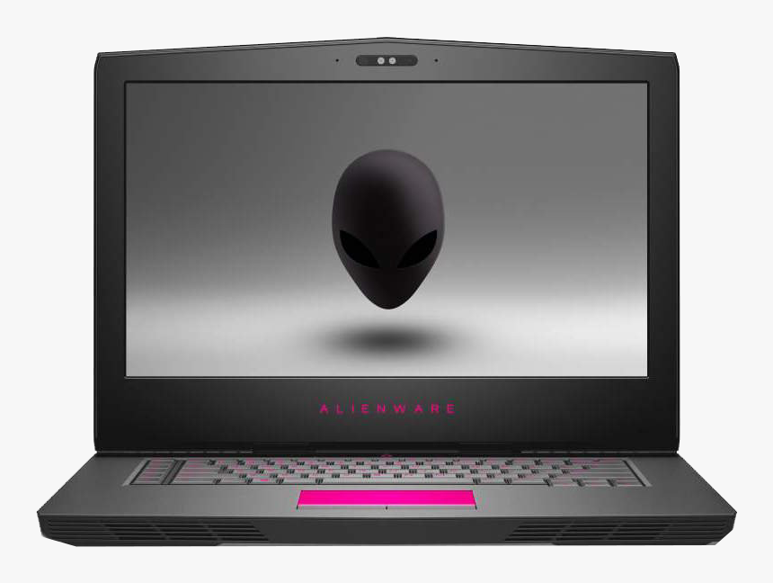 Alienware Png Free Background, Transparent Png , Transparent Png Image ...