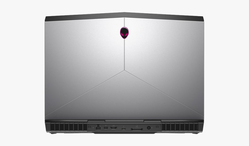 Alienware Png, Transparent Png , Transparent Png Image - PNGitem