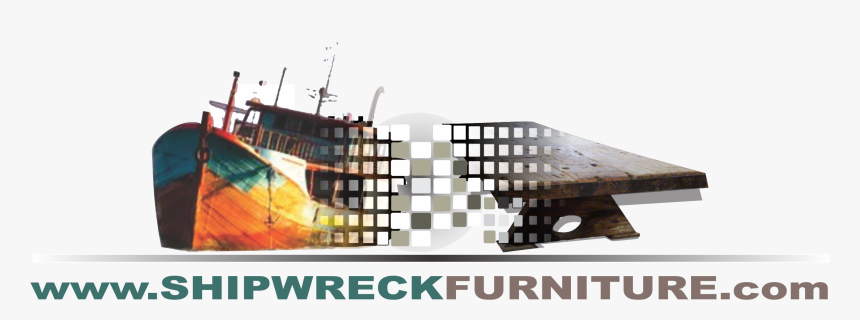 St Croix Rods , Png Download, Transparent Png , Transparent Png Image ...