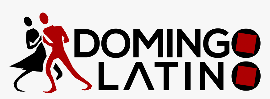 Latin Party Png, Transparent Png , Transparent Png Image - PNGitem