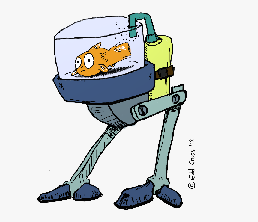 Cartoon Legs Png, Transparent Png , Transparent Png Image - PNGitem