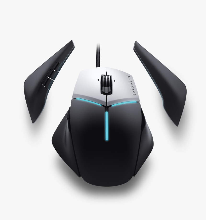 Alienware Png, Transparent Png , Transparent Png Image - PNGitem