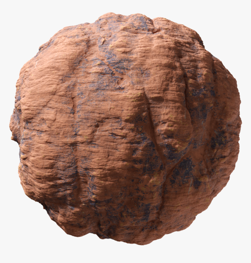 Rock Texture Png, Transparent Png , Transparent Png Image - PNGitem