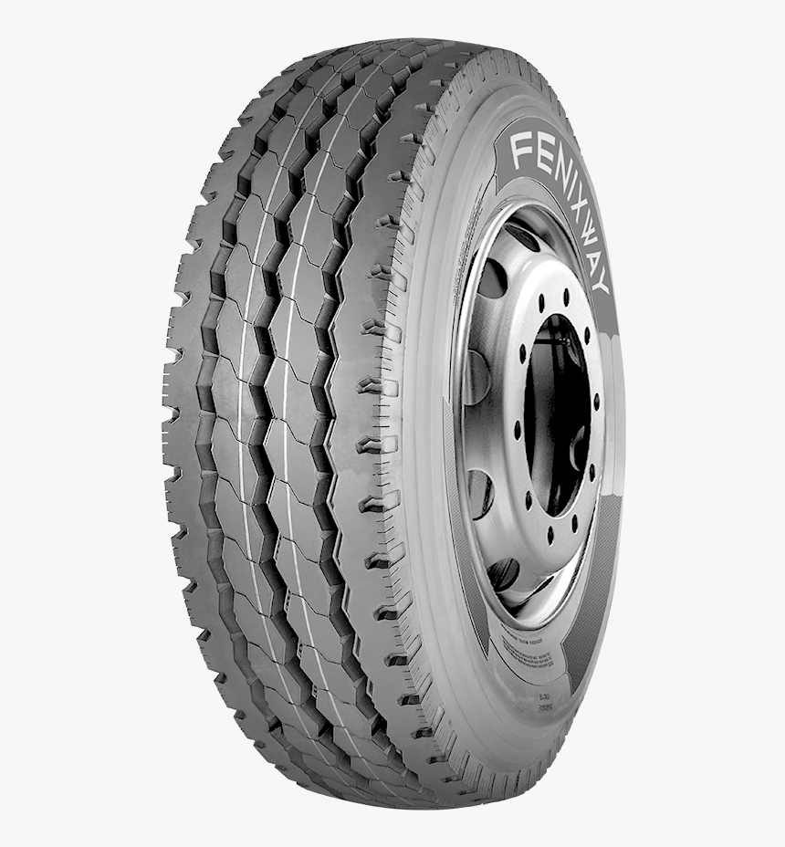 Valor Png, Transparent Png , Transparent Png Image - PNGitem