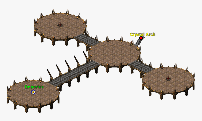 Median Xl Wiki, HD Png Download , Transparent Png Image - PNGitem